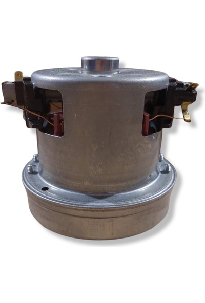 Samsung Vc 07H40J1VR Süpürge Motoru - SM85BT19