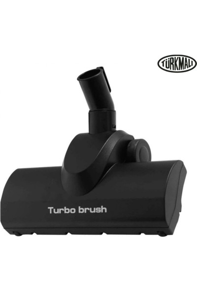 Altus Al 663 M Turbo Emici Yer Başlığı #ilkim