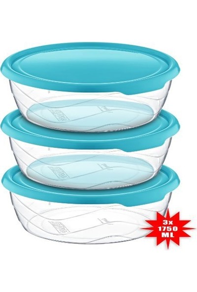 Tahta Kale Toptan Yuvarlak Saklama Kabı 3 Adet Mavi Tahta Kale Toptan Yuvarlak Saklama Kabı 3 Adet Mavi