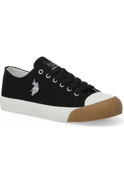 Butigo Vıego 2fx Erkek Sneaker Butigo Vıego 2fx Erkek Sneaker