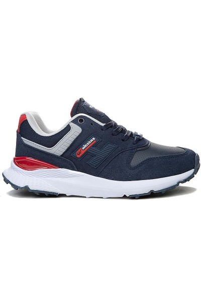 Albishoes Unisex Esnek Hafif Rahat Mevsimlik Günlük Sneaker Spor Ayakkabı Albishoes Unisex Esnek Hafif Rahat Mevsimlik Günlük Sneaker Spor Ayakkabı