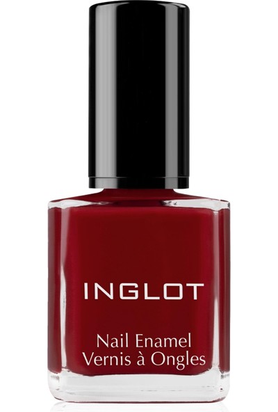 Inglot Mat Oje