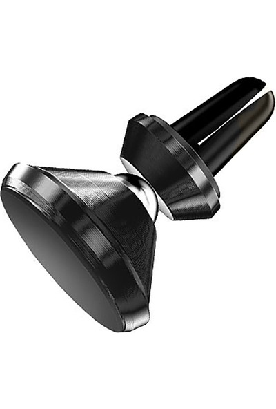 Ally Havalandırma Araç Tutucu 360°OYNAR Başlıklı