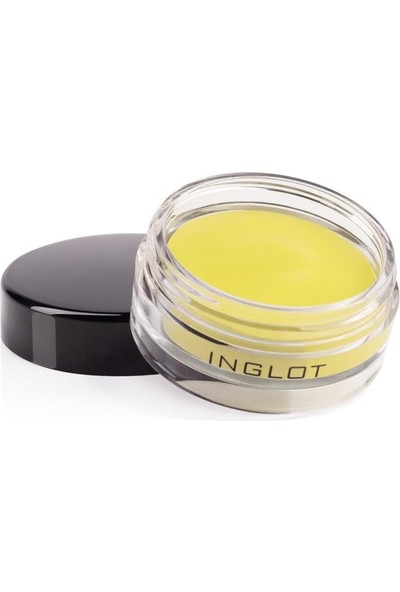 Inglot Jel Eyeliner-Amc Eyeliner Gel