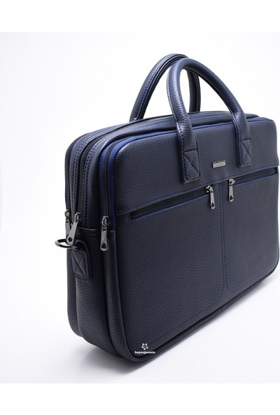 Byhakan LP-8052 Uzun Askılı Evrak/laptop Çantası Byhakan LP-8052 Uzun Askılı Evrak/laptop Çantası