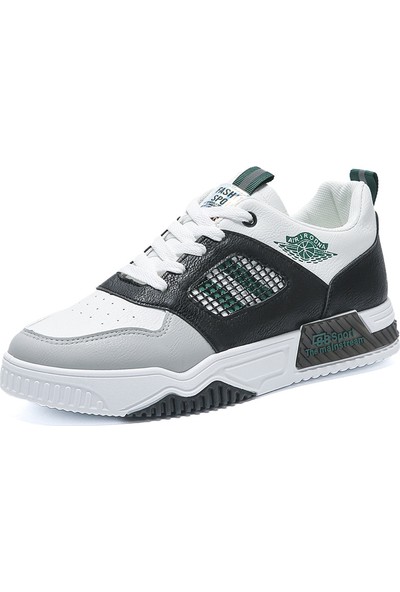 Warm Shoping Erkek Spor Ayakkabı (Yurt Dışından) Warm Shoping Erkek Spor Ayakkabı (Yurt Dışından)