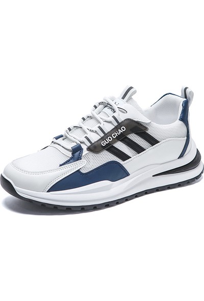 Warm Shoping Erkek Spor Ayakkabı (Yurt Dışından) Warm Shoping Erkek Spor Ayakkabı (Yurt Dışından)