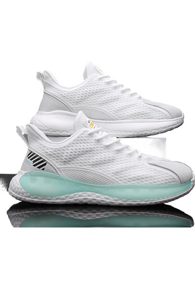 Warm Shoping Yürüyüş ve Koşu Ayakkabısı (Yurt Dışından) Warm Shoping Yürüyüş ve Koşu Ayakkabısı (Yurt Dışından)