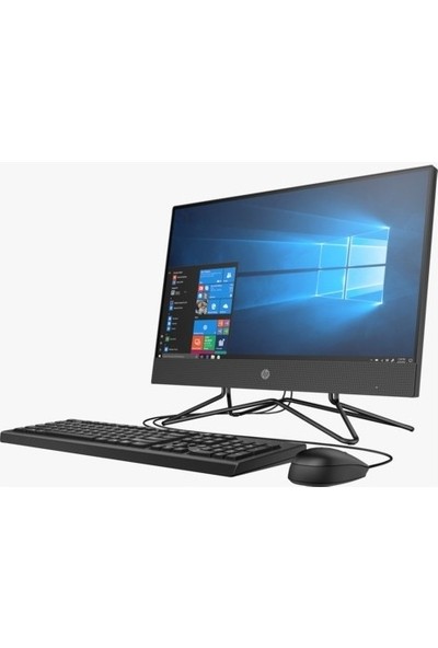 Hp 200 G4 Intel Core i3-10110U 32 GB 1 TB SSD 295D4EA16 UHD Graphics Freedos 21.5 Hp 200 G4 Intel Core i3-10110U 32 GB 1 TB SSD 295D4EA16 UHD Graphics Freedos 21.5