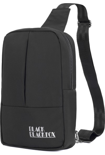 Bd Store Kadın ve Erkek Çapraz Omuz Çantası - Çapraz Göğüs Çantası