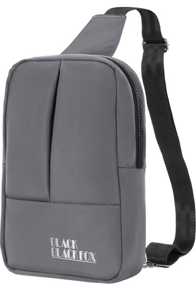 Bd Store Kadın ve Erkek Çapraz Omuz Çantası - Çapraz Göğüs Çantası