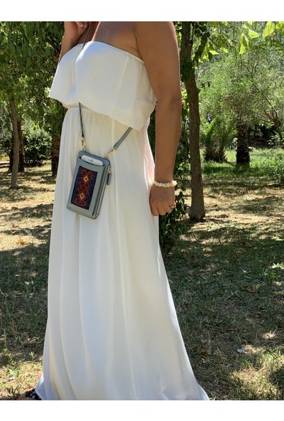 Bg İthalat İhracat Telefon ve Cüzdan