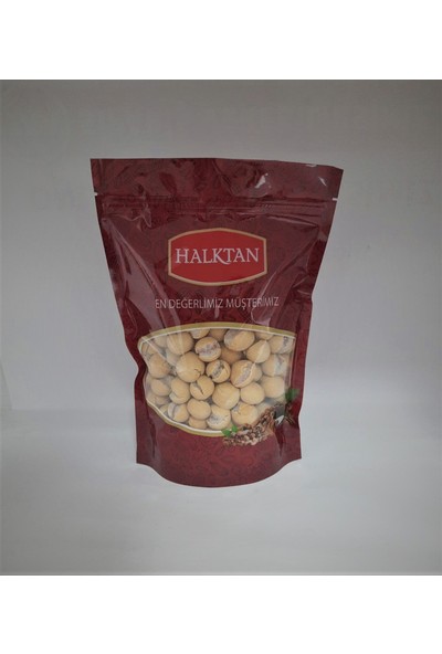 Halktan Fıstık Toppy 750 Gr. Halktan Fıstık Toppy 750 Gr.