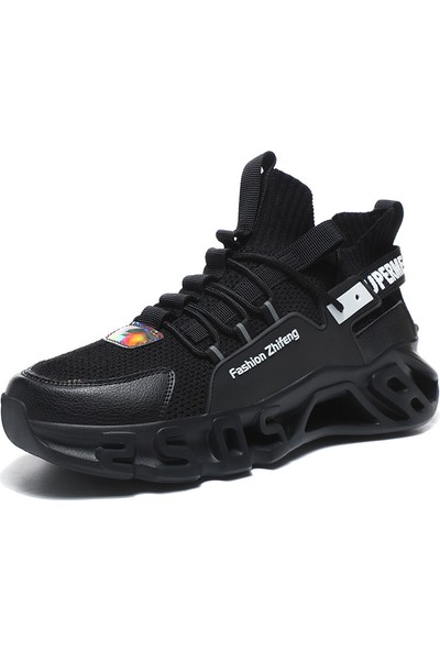 Warm Shoping Erkek Spor Ayakkabısı (Yurt Dışından) Warm Shoping Erkek Spor Ayakkabısı (Yurt Dışından)