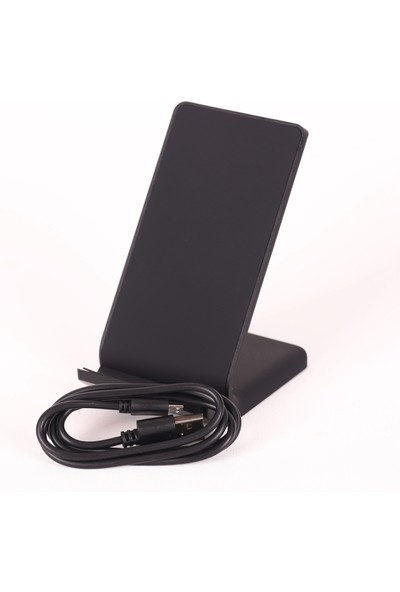 Promosyon Sarayı Wireless Şarj Promosyon Sarayı Wireless Şarj