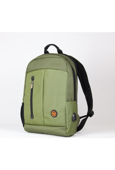 Npo Citylife+ Smart 16