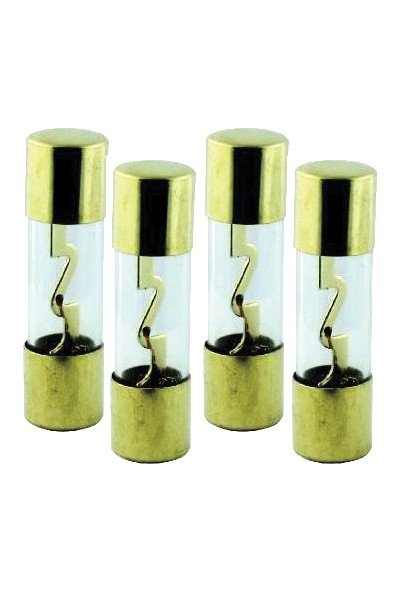 Strongart Anfi Sigortası 60A Tek (Elektromer) OMNI12