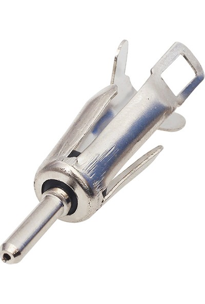 Strongart YES-485 Erkek Oto Anten Fişi Strongart YES-485 Erkek Oto Anten Fişi