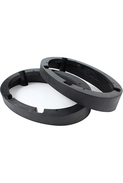 Strongart Hoparlör Yükseltme Plastiği 6x9