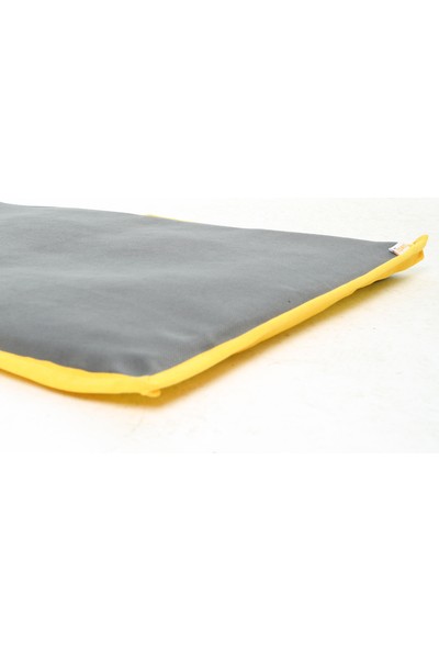 Serin - 4 Mevsim Kedi/köpek Matı Orta Boy Serin - 4 Mevsim Kedi/köpek Matı Orta Boy