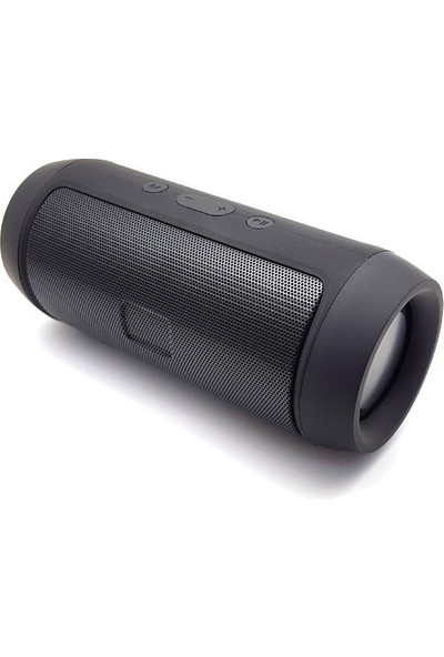 Devils Eye Taşınabilir Bluetooth Hoparlör (Yurt Dışından) Devils Eye Taşınabilir Bluetooth Hoparlör (Yurt Dışından)