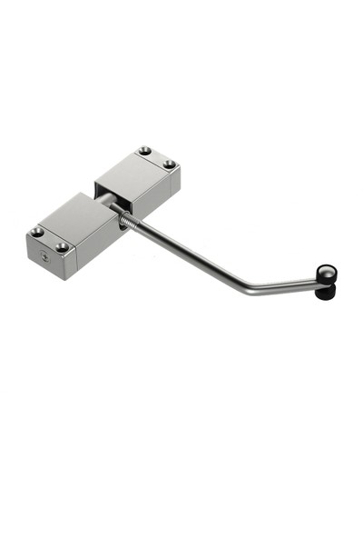 Condi Kapı Kapatıcı Saten 1(20-40 Kg) Condi Kapı Kapatıcı Saten 1(20-40 Kg)