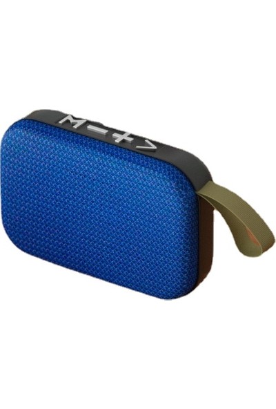 Devils Eye Taşınabilir Mini Bluetooth Hoparlör (Yurt Dışından) Devils Eye Taşınabilir Mini Bluetooth Hoparlör (Yurt Dışından)
