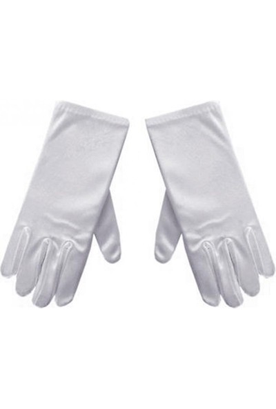 Tahtakale Toptan Pandomim Eldiveni Çocuk