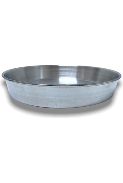 Fırın Tepsisi 32 cm
