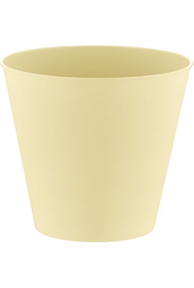 Plastik Bardak 400 cc Plastik Bardak 400 cc