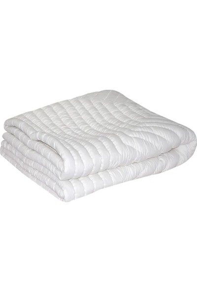 Gala Home Yün Yorgan Bebek Yorganı Gala Home Yün Yorgan Bebek Yorganı