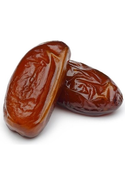 Kavurga Kuruyemiş Mebrum Hurma Kavurga Kuruyemiş Mebrum Hurma