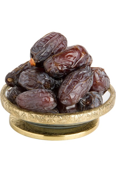 Kavurga Kuruyemiş Medjul Hurma Kavurga Kuruyemiş Medjul Hurma