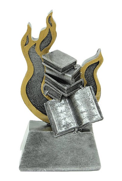 Kitap Tasarımlı Dekoratif Biblo Kitap Tasarımlı Dekoratif Biblo