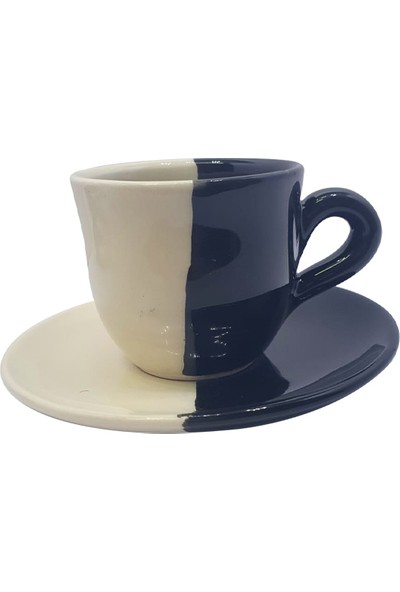 OEM Fincan Takımı 6'lı