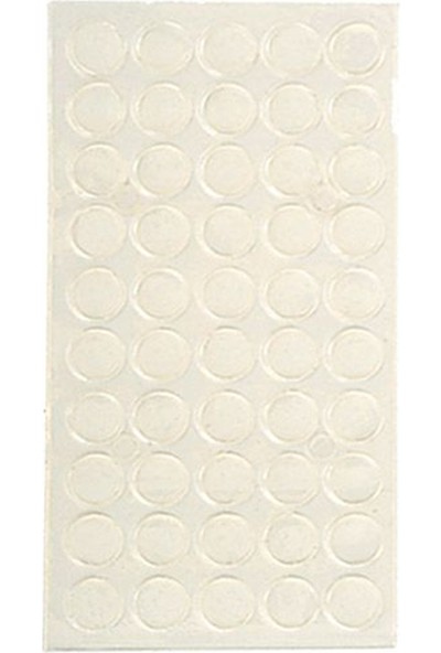 Ayder Ses Stoperi 10X1,6 Naturel Ayder Ses Stoperi 10X1,6 Naturel