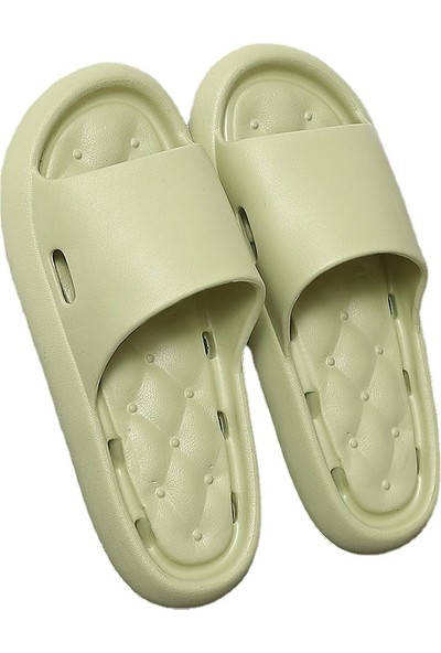 Jimmy Fois Kaymaz Terlik (Yurt Dışından)