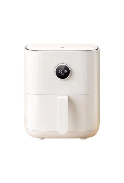 Xiaomi Akıllı Hava Fritözü