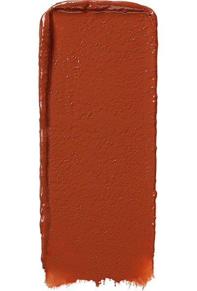 Flormar Flormar-Ruj - Lusty Lipstick 001 Self Caring 8690604672585 33000087 Flormar Flormar-Ruj - Lusty Lipstick 001 Self Caring 8690604672585 33000087