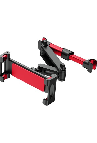 Daytona M1 Ergonomik Hareket Ettirilebilen Telefon Tablet Tutucu