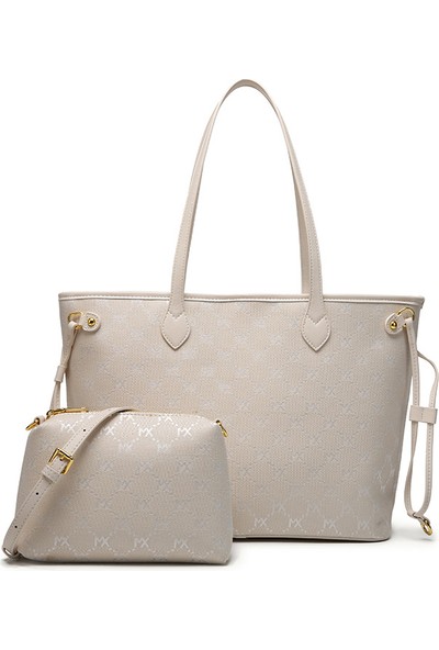 Artisway Kadın Omuz Çantası (Yurt Dışından)