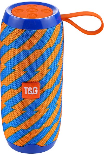 CR7 Taşınabilir Kablosuz Bluetooth Hoparlör (Yurt Dışından) CR7 Taşınabilir Kablosuz Bluetooth Hoparlör (Yurt Dışından)