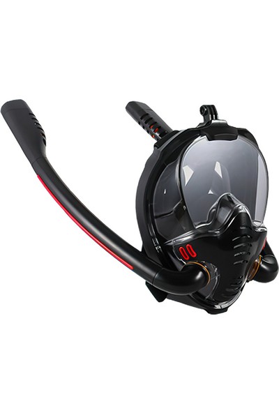 Graph Lattice Tam Yüz Buğu Önleyici Dalış Maskesi Şnorkel Solunum Maskesi Güvenlik Su Geçirmez Yüzme Ekipmanları (Yurt Dışından) Graph Lattice Tam Yüz Buğu Önleyici Dalış Maskesi Şnorkel Solunum Maskesi Güvenlik Su Geçirmez Yüzme Ekipmanları (Yurt Dışından)