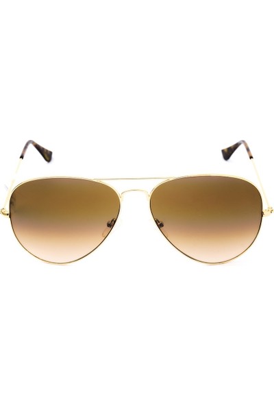 Flannel 5040 5b Unisex Güneş Gözlüğü Flannel 5040 5b Unisex Güneş Gözlüğü