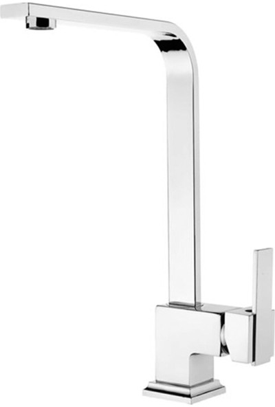 Karess Mix Kuğu Eviye Bataryası Karess Mix Kuğu Eviye Bataryası