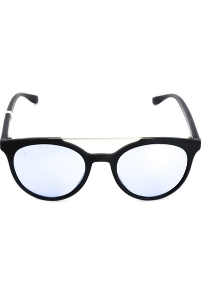 Exess Ex 1846 1237 50-19 Unisex Güneş Gözlüğü Exess Ex 1846 1237 50-19 Unisex Güneş Gözlüğü