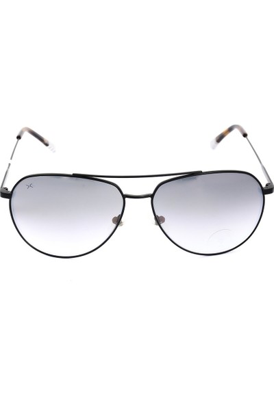 Black Bla 102 2 Unisex Güneş Gözlüğü