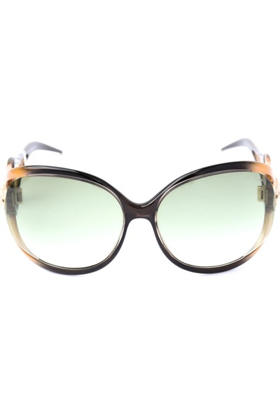 Roberto Cavalli 468S 50F 62-15 Unisex Güneş Gözlüğü Roberto Cavalli 468S 50F 62-15 Unisex Güneş Gözlüğü
