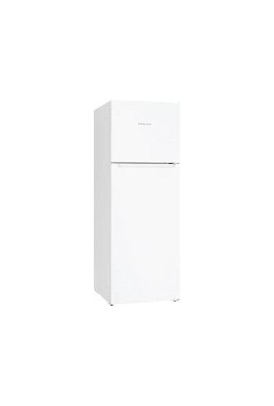 Profilo BD2056WFVN Buzdolabı No Frost 568 Lt