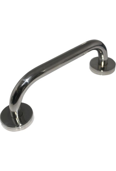 Monavit Engelli 60 cm Paslanmaz Tutunma Barı Ø19 Banyo,küvet,tuvalet Monavit Engelli 60 cm Paslanmaz Tutunma Barı Ø19 Banyo,küvet,tuvalet